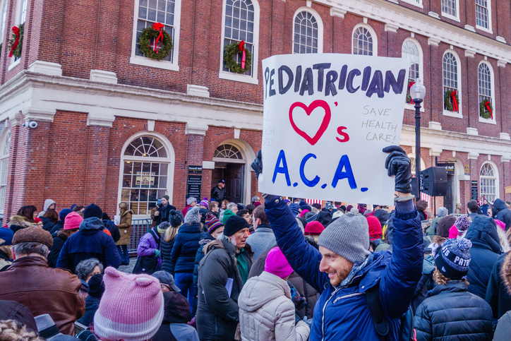 Crafting Richer Public Health Messages — Gaining Broad Policy Support ...