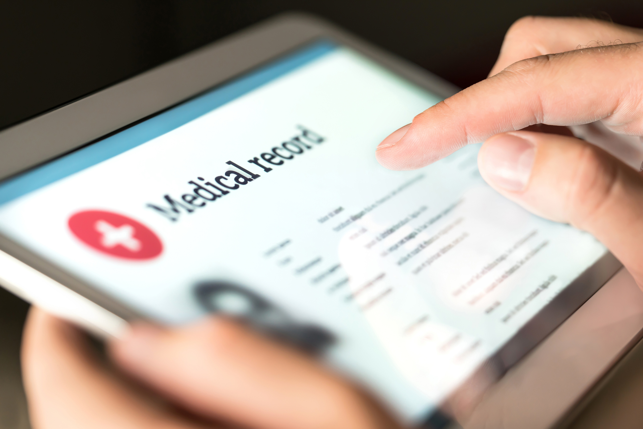 HIPAA Privacy Rule: Hybrid Entity Regulatory Reference Table - Network ...