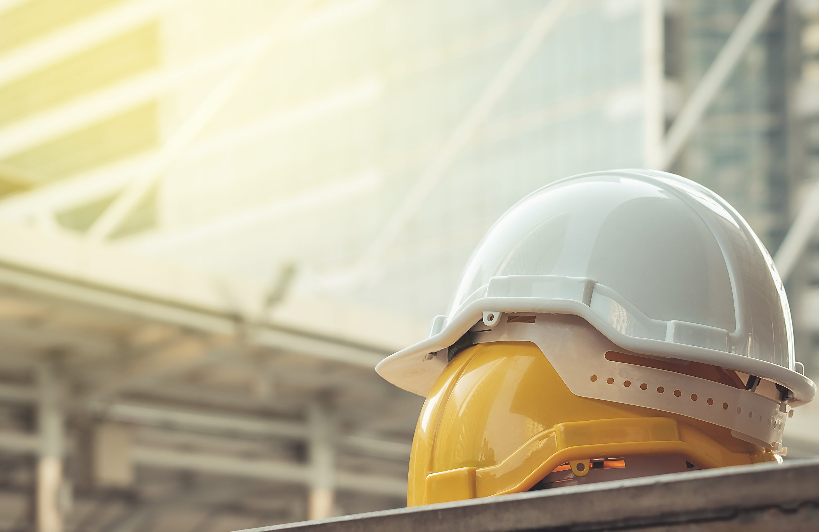 Injury Prevention and Safety - Network for Public Health Law