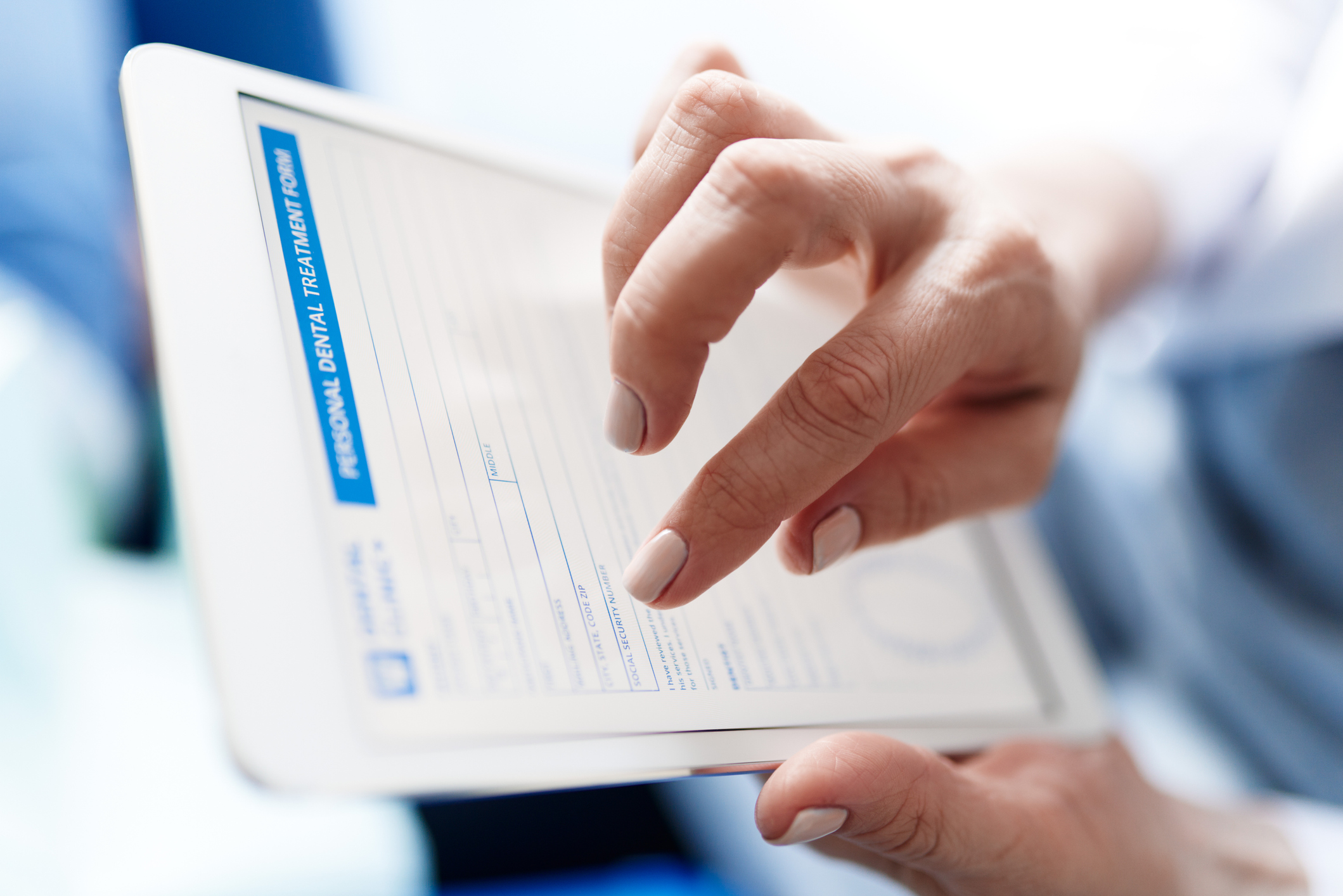 Health Information and Data Sharing - Network for Public Health Law