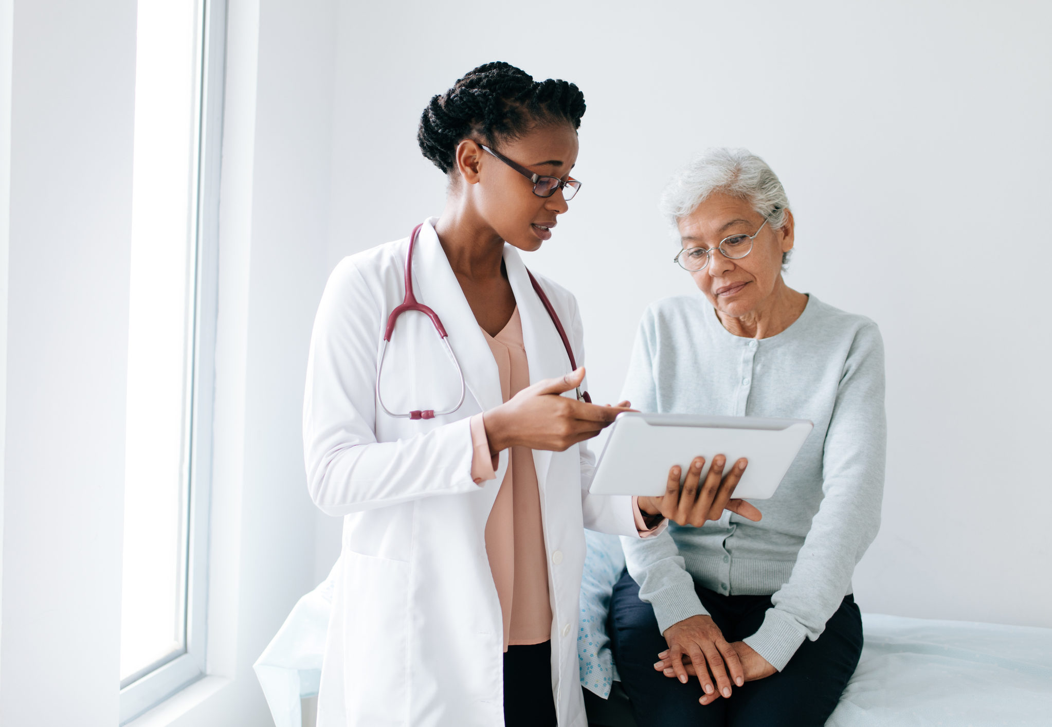 Medicaid - Network for Public Health Law