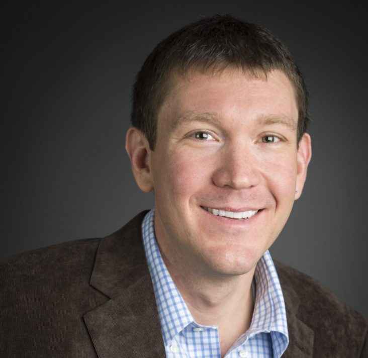 Who We Are - Network for Public Health Law