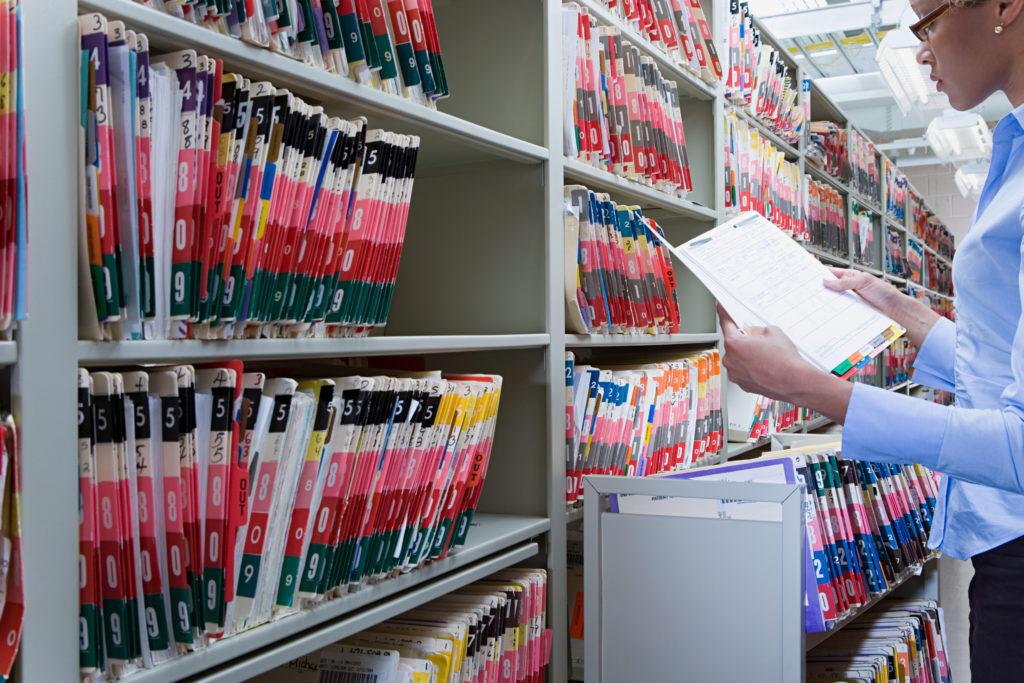 HIPAA Hybrid Entity Toolkit - Network for Public Health Law