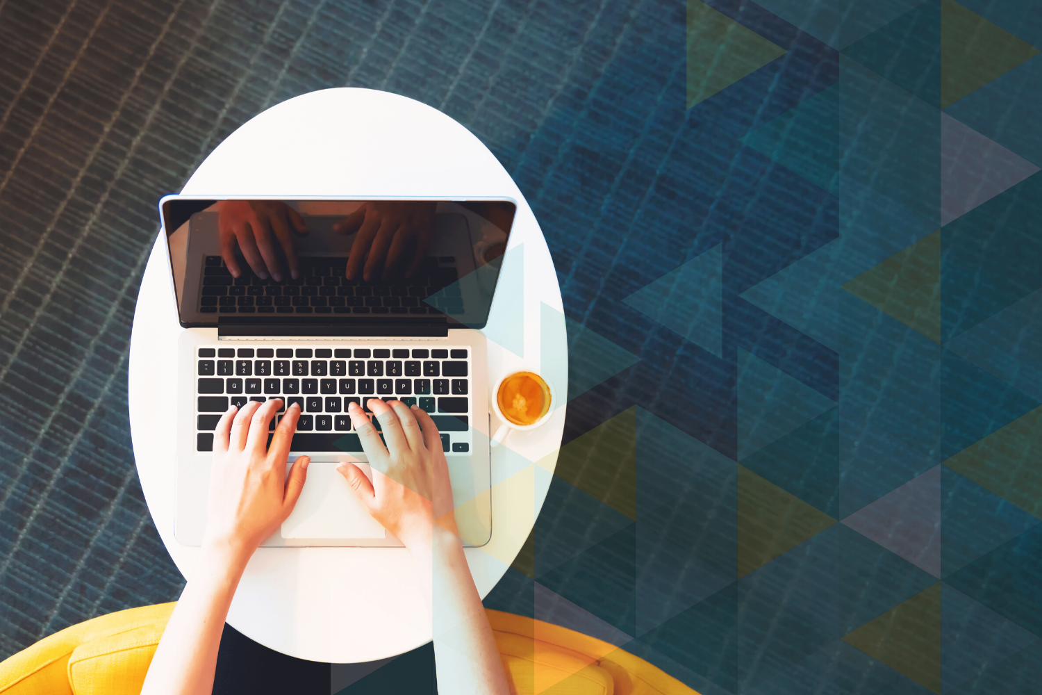 Network Report - Network for Public Health Law