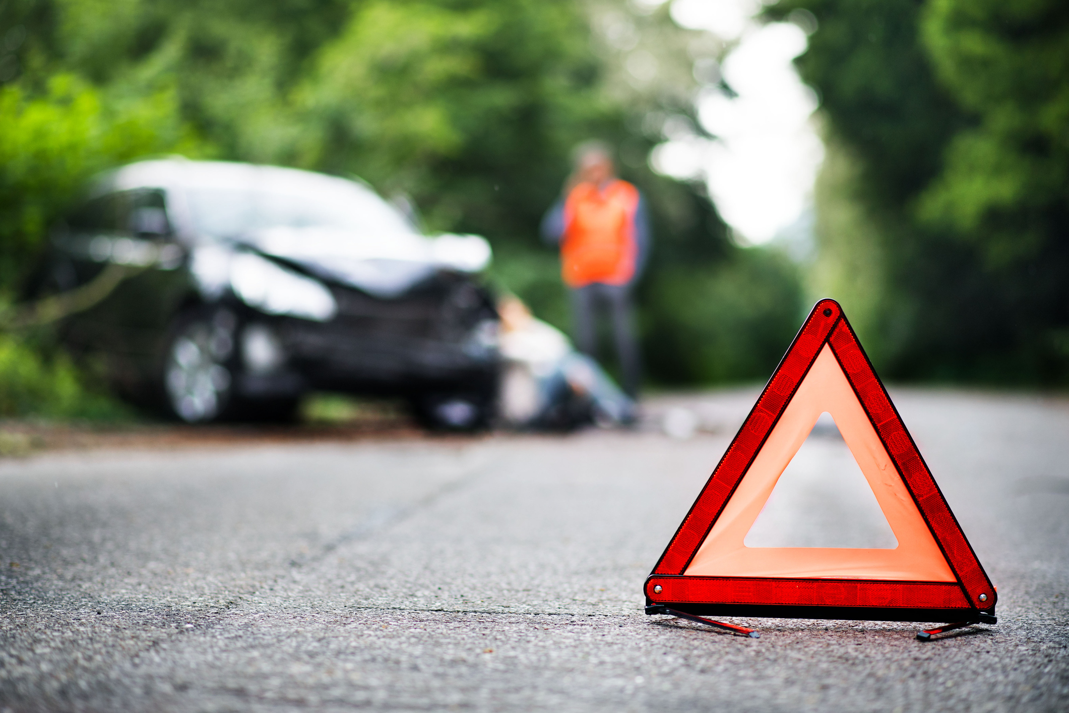 Motor Vehicle Fatalities Involving Children And Impaired Drivers Are motor-vehicle-fatalities-involving-children-and-impaired-drivers-are