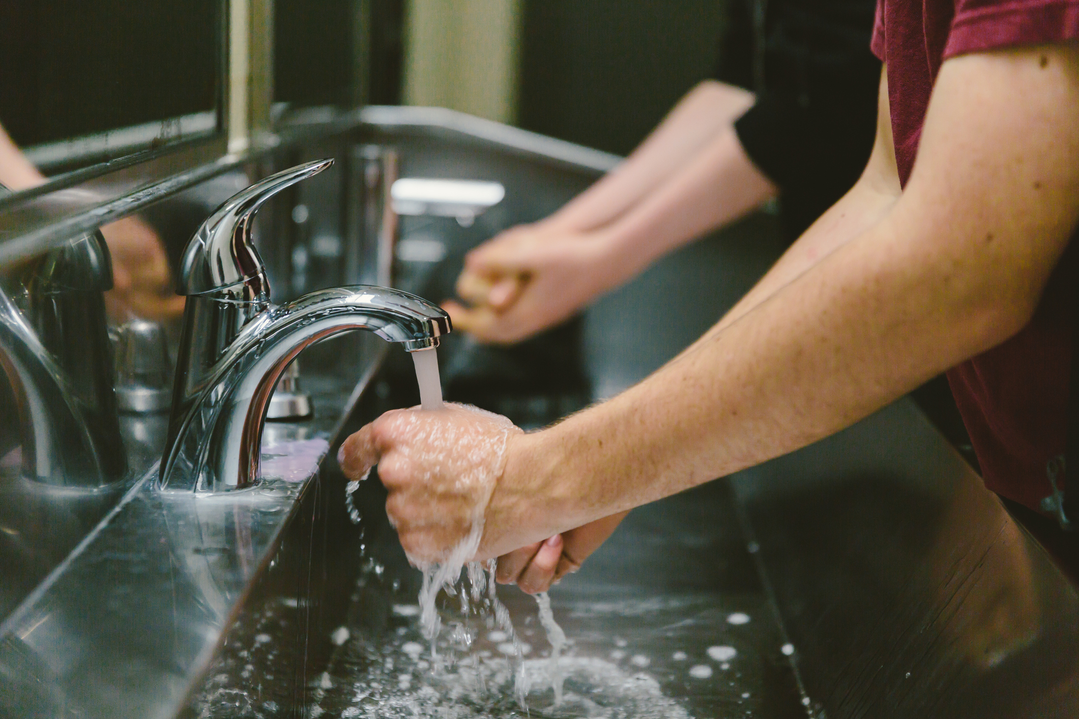 Health Justice for People Experiencing Homelessness - Confronting the U ...