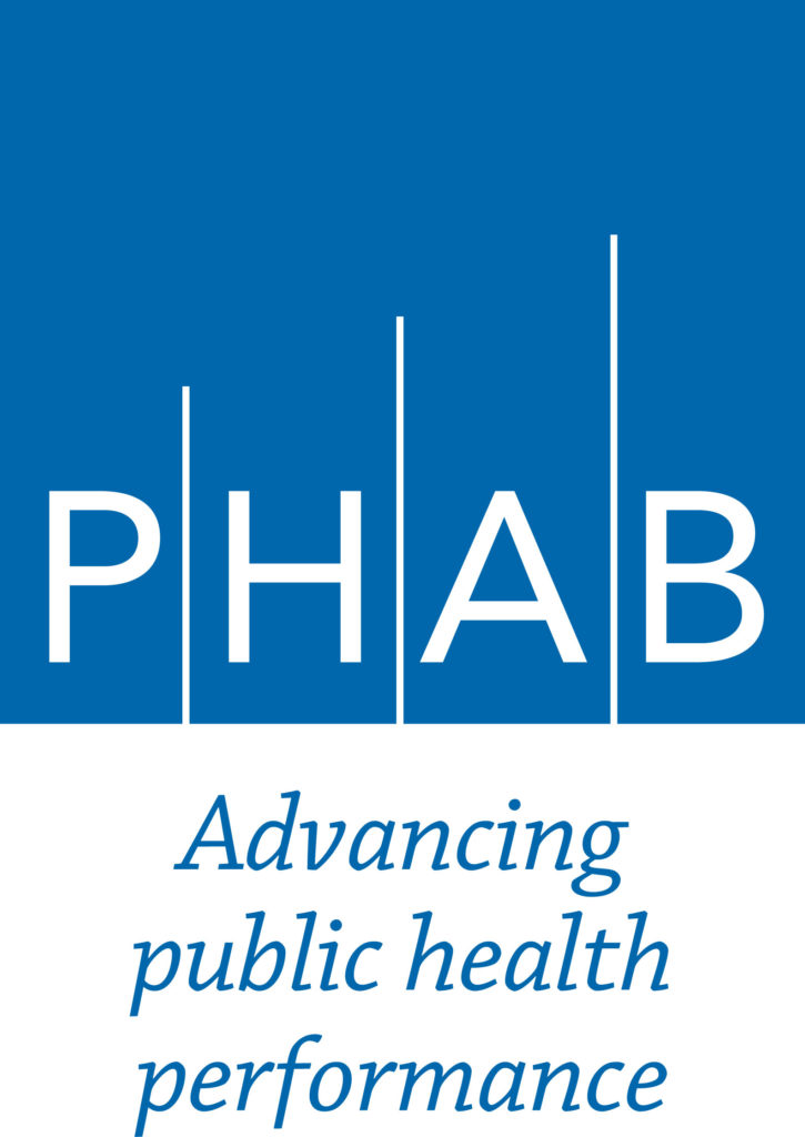 Our Supporters & Partners - Network for Public Health Law