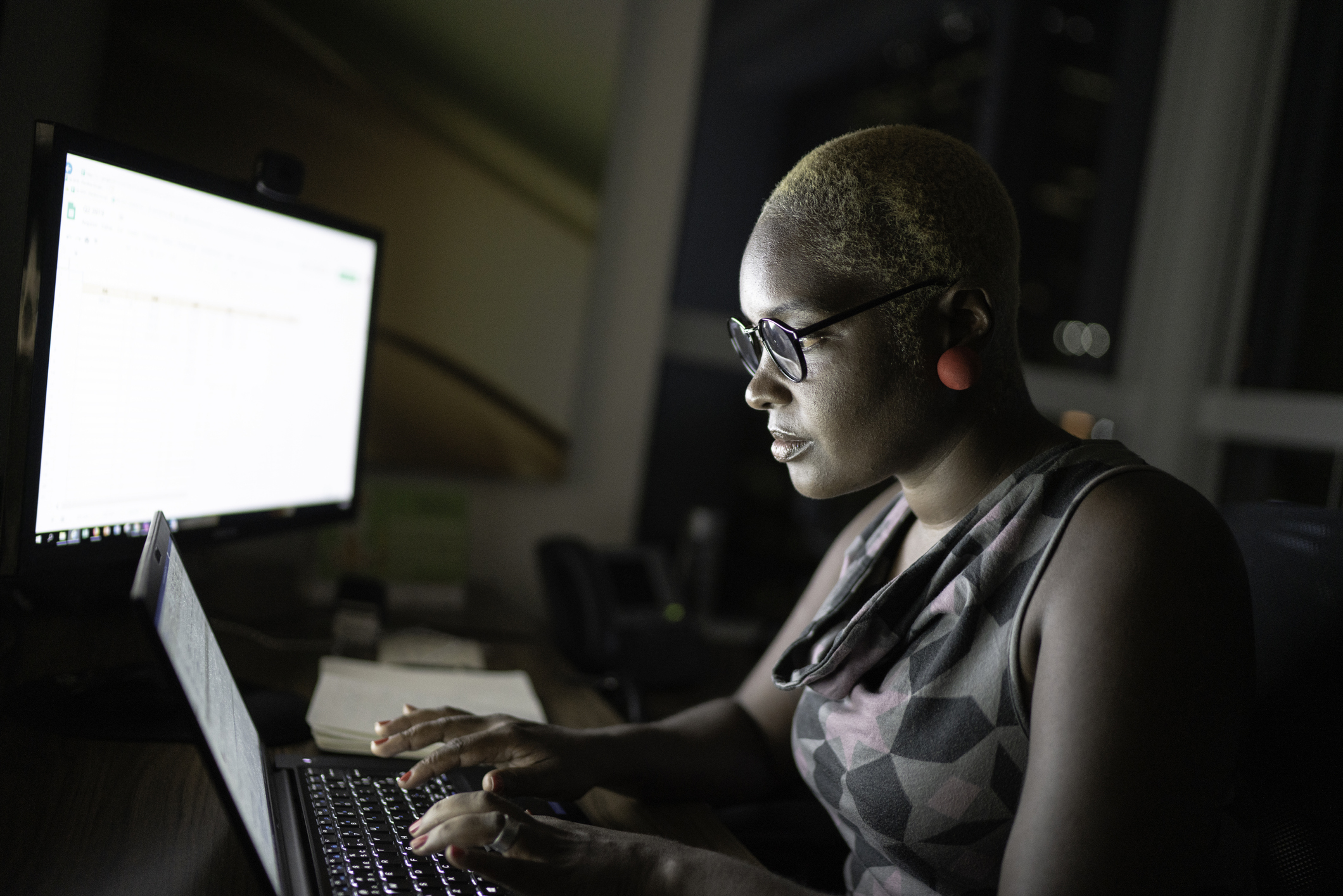 Privacy and Public Disclosure during a Pandemic - Network for Public ...