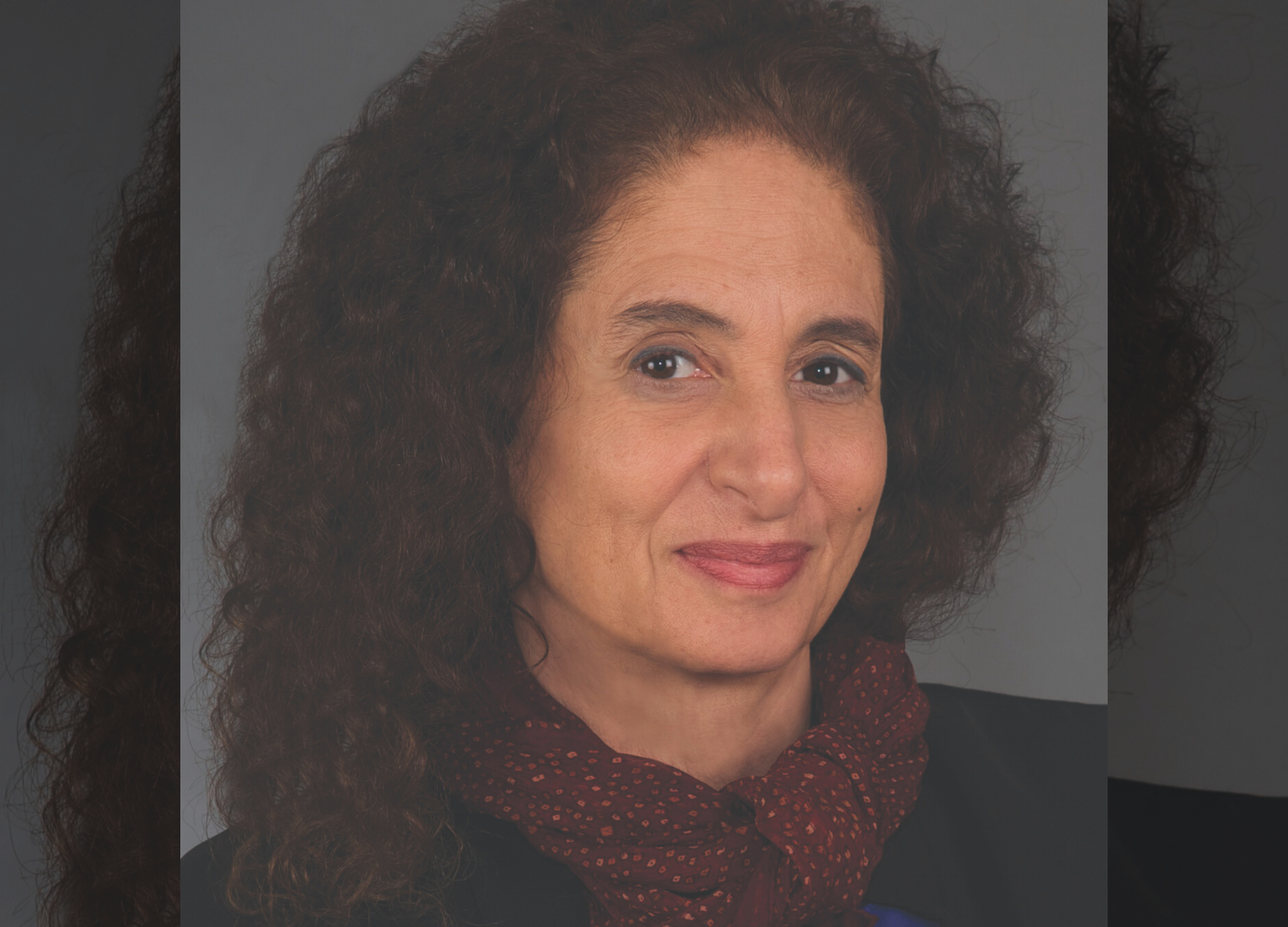 Network for Public Health Law National Director Donna Levin Announces ...