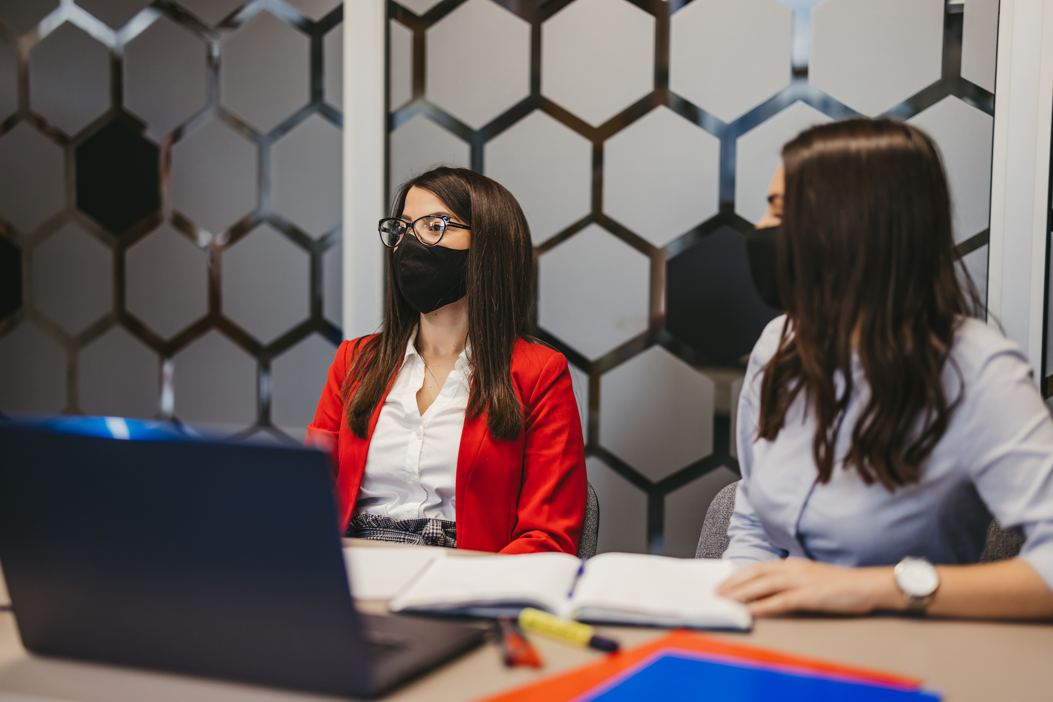 Iowa: Harassment of Public Officers and Employees - Network for Public ...