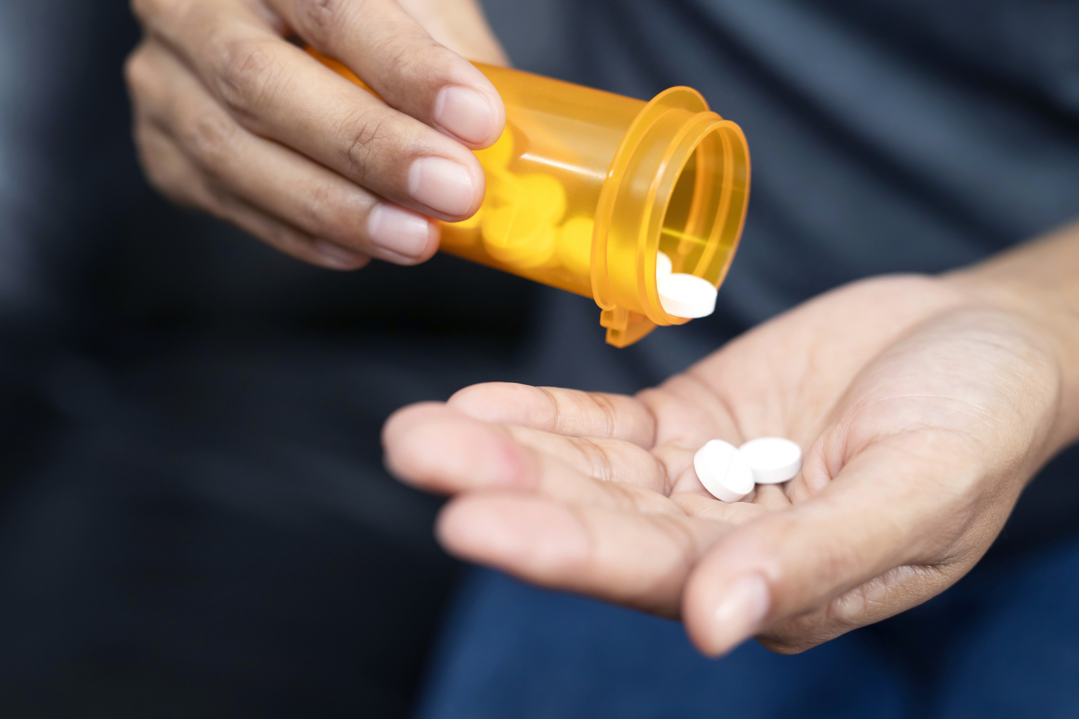 Law and Policy Pathways to Addressing the Epidemic of Drug-Related Harm ...