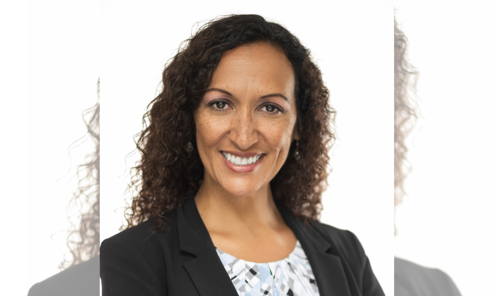 Network for Public Health Law Announces New Director of Southeastern ...