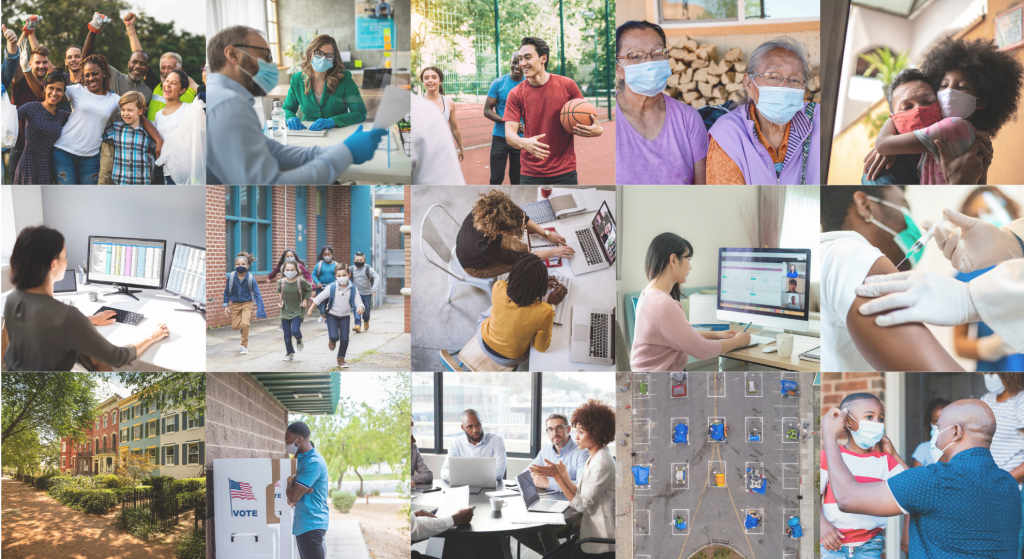 Proposed Limits on Public Health Authority: Dangerous for Public Health ...