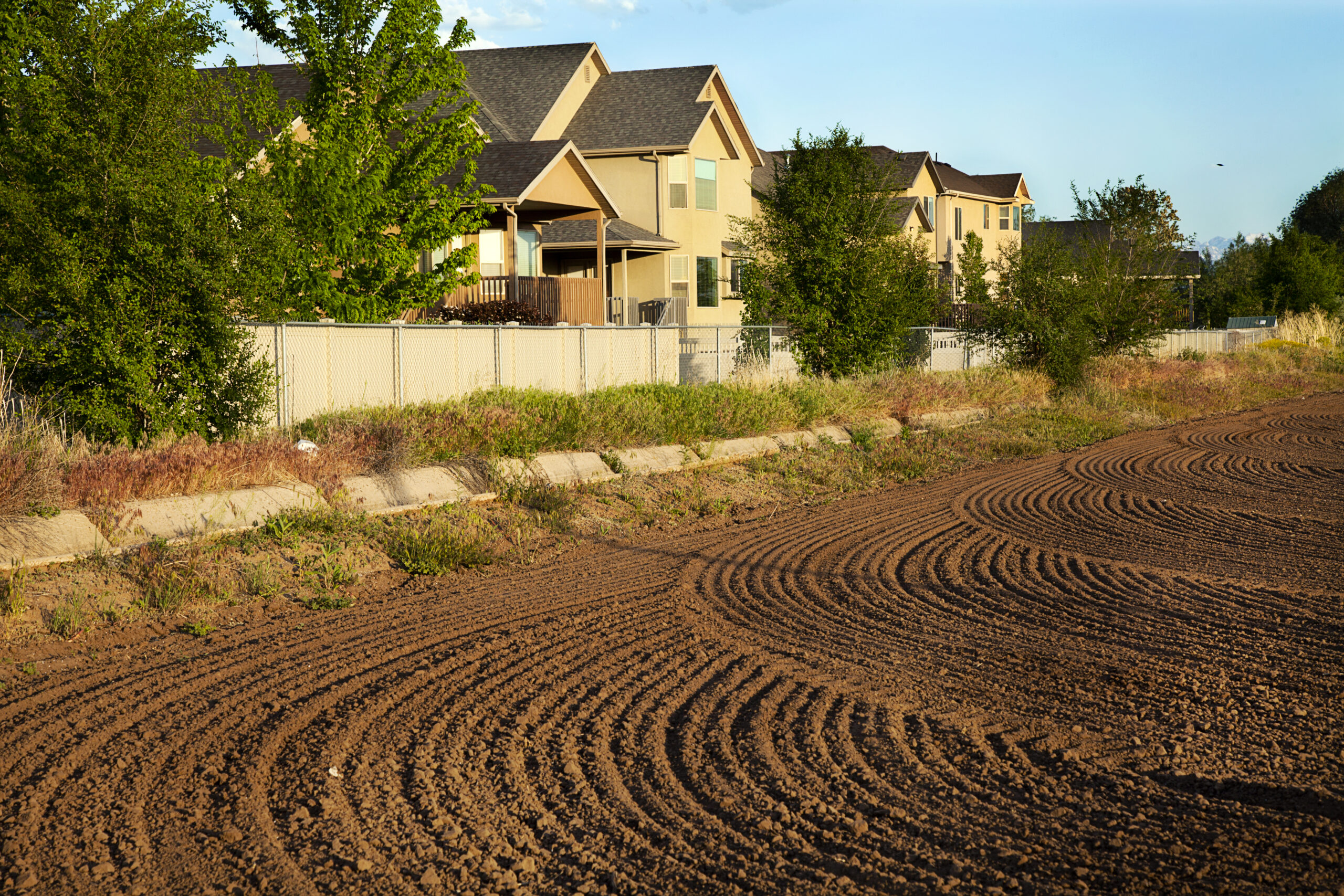 Zoning Reform - Network for Public Health Law