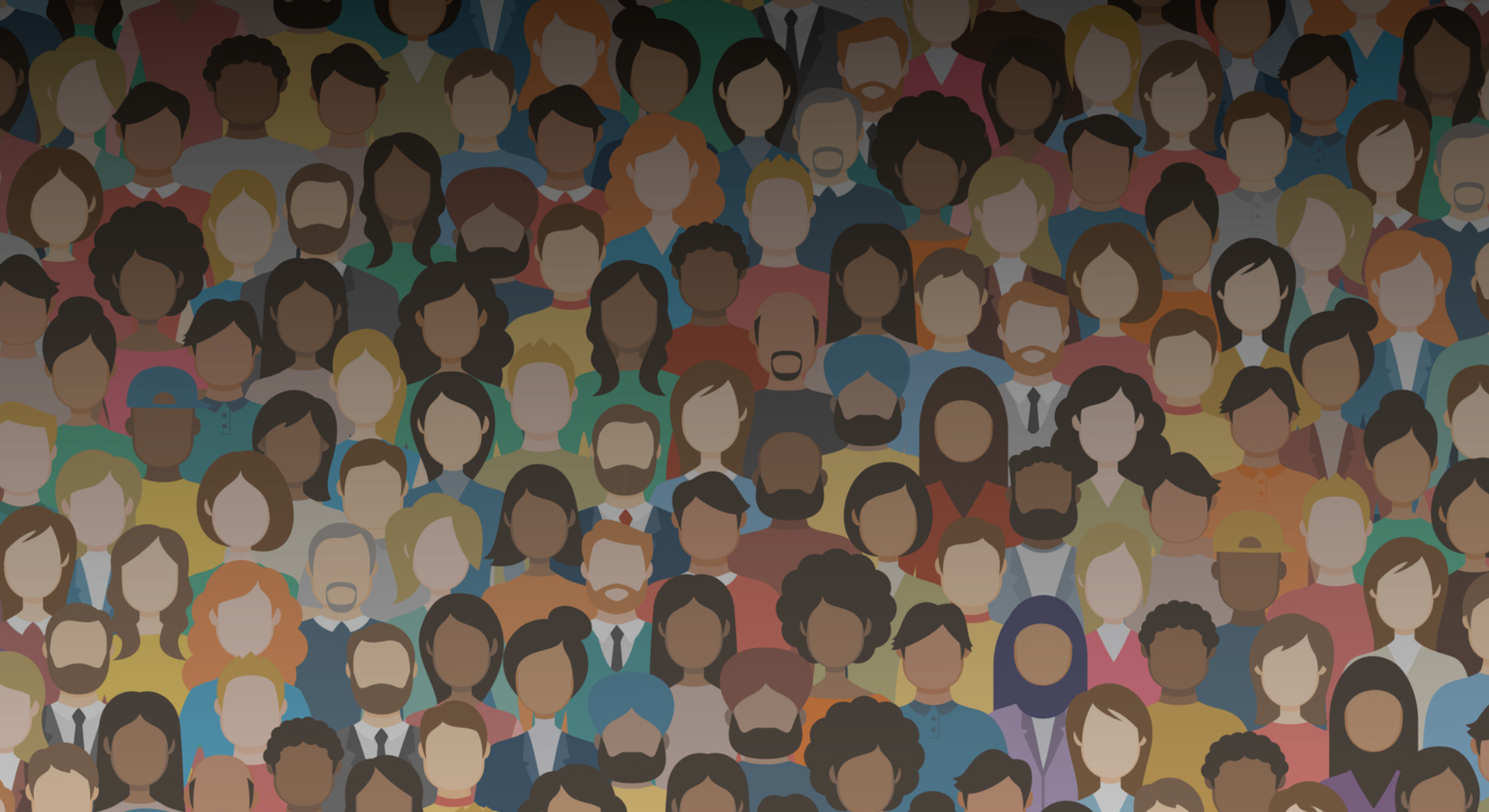 National Minority Health Month: Raising Awareness and Encouraging ...