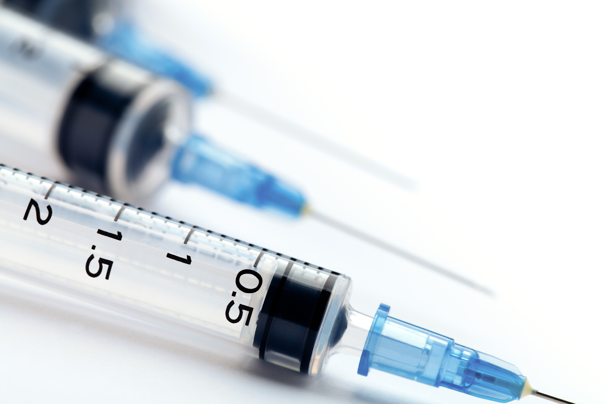Repeal of Paraphernalia Laws: Minnesota Leads the Way - Network for ...
