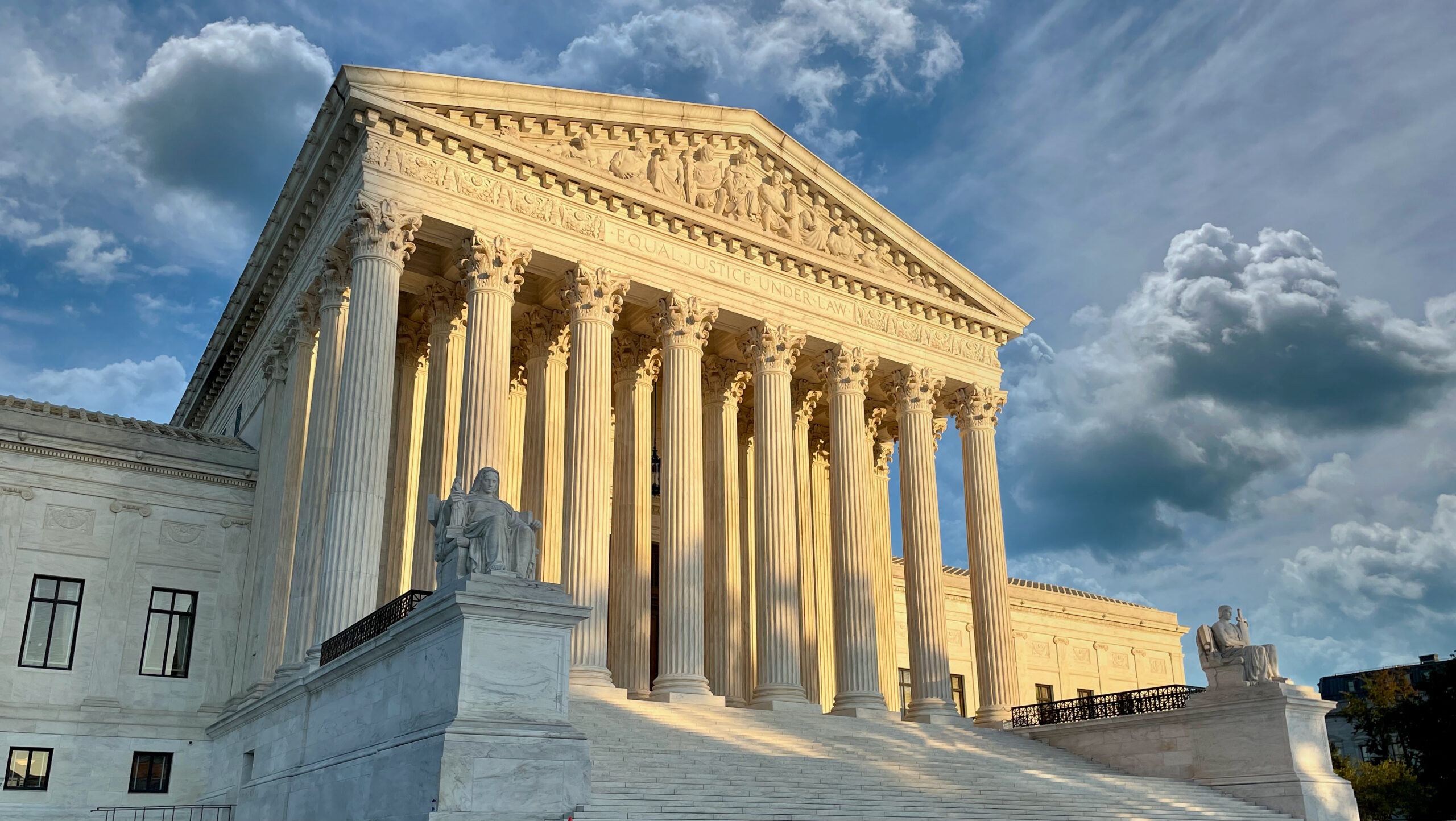­A Snapshot of Four 2023 Supreme Court Cases and their Impacts on ...
