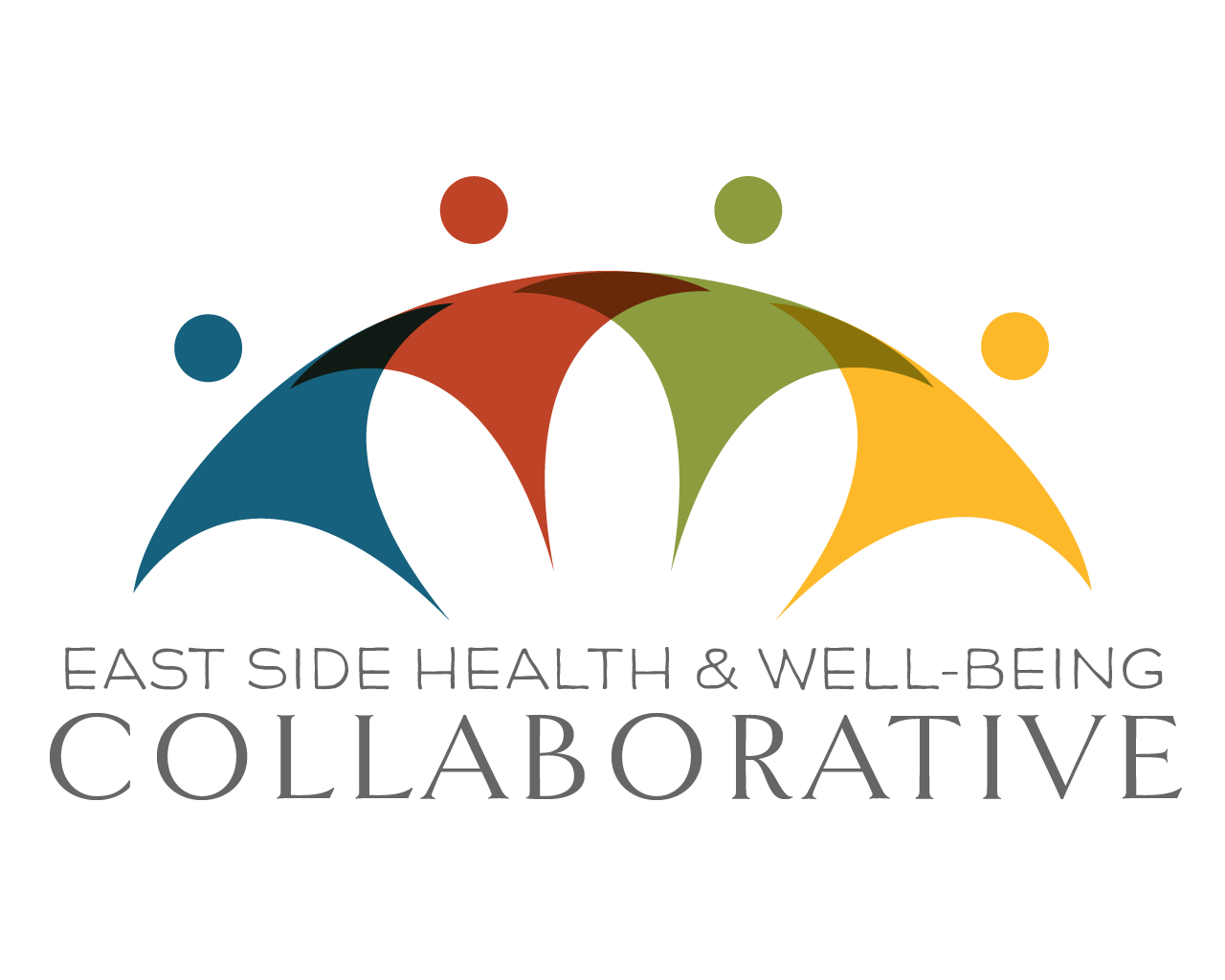Showing Up and Sharing Space: Reflections on Five Years of Community ...
