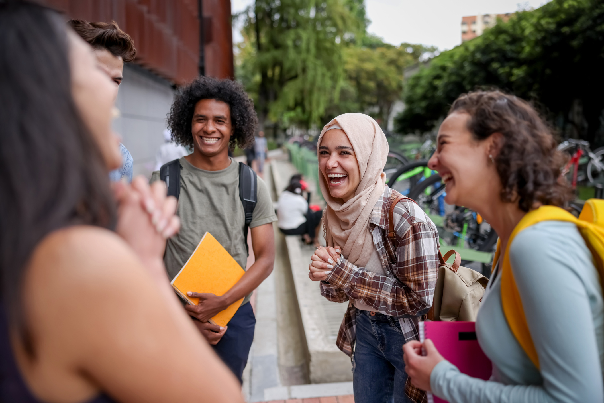 Restricting Education on Race and Racism: Legislative Concerns and ...