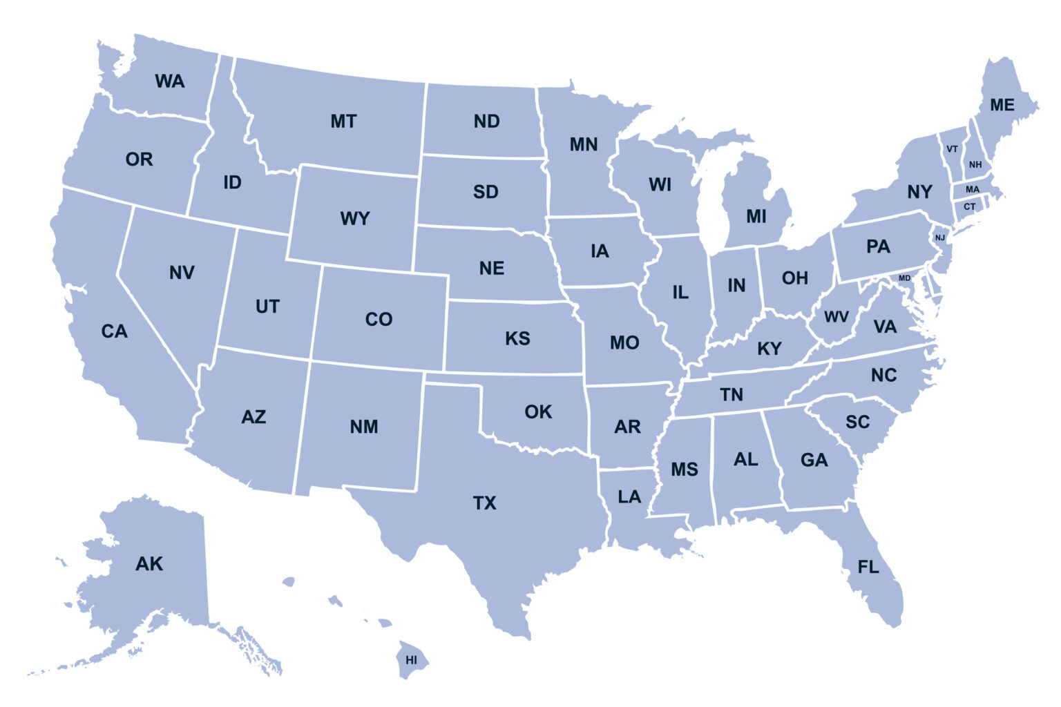 Racial Equity Dataset: A Searchable Collection of Laws Related to ...