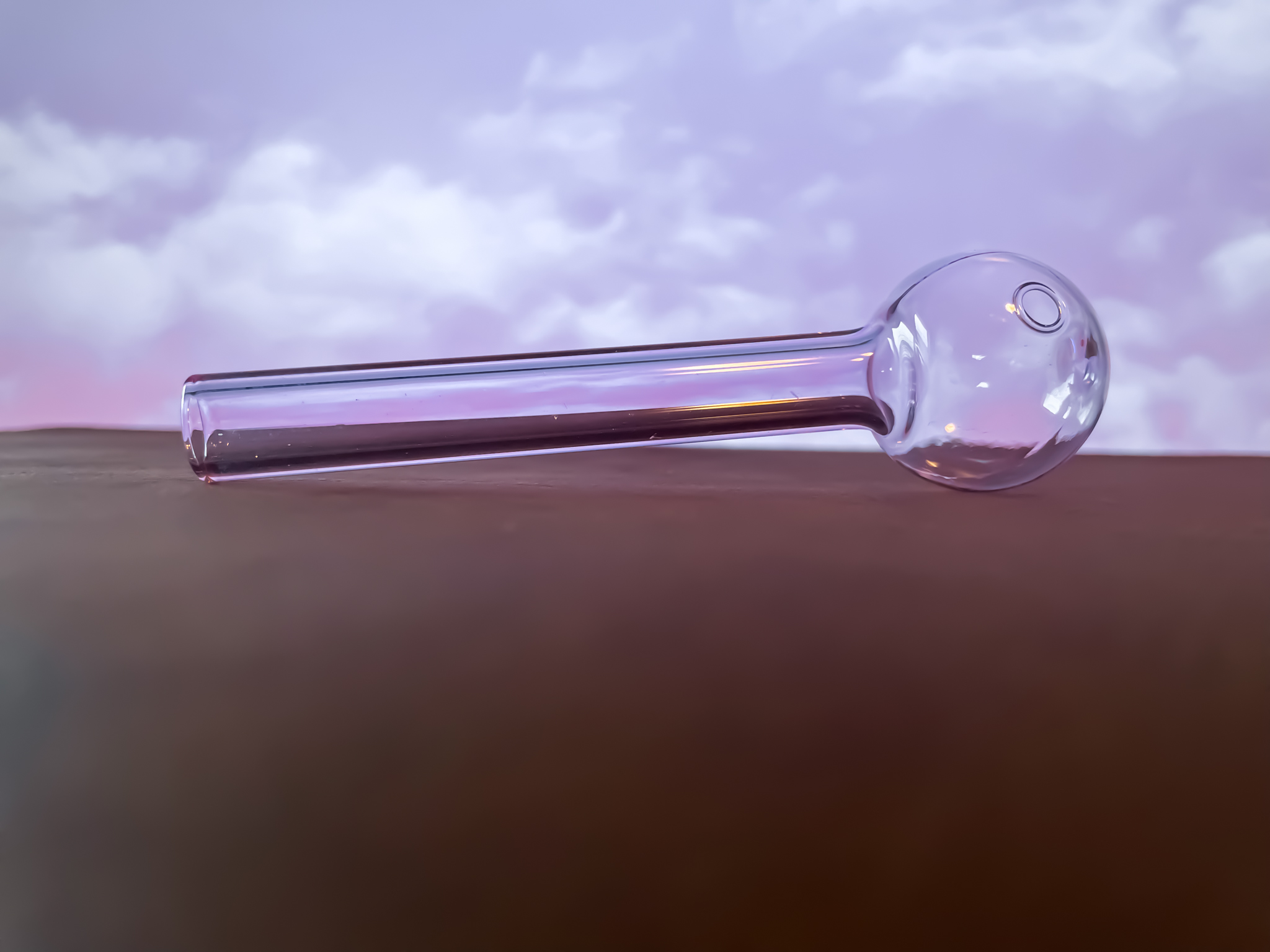 Racism in Local Drug Paraphernalia Laws: An Argument for Repeal ...