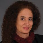 Network for Public Health Law Advisory Board Welcomes New Chair, Donna ...