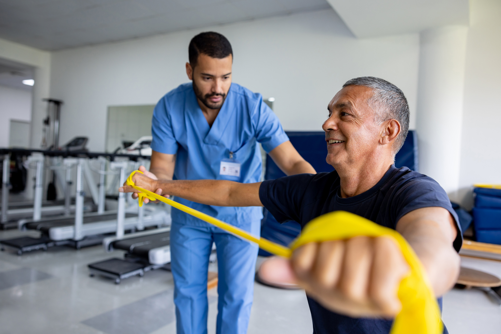 ­Chronic Disease and Data Modernization – Opportunities (and Safeguards ...