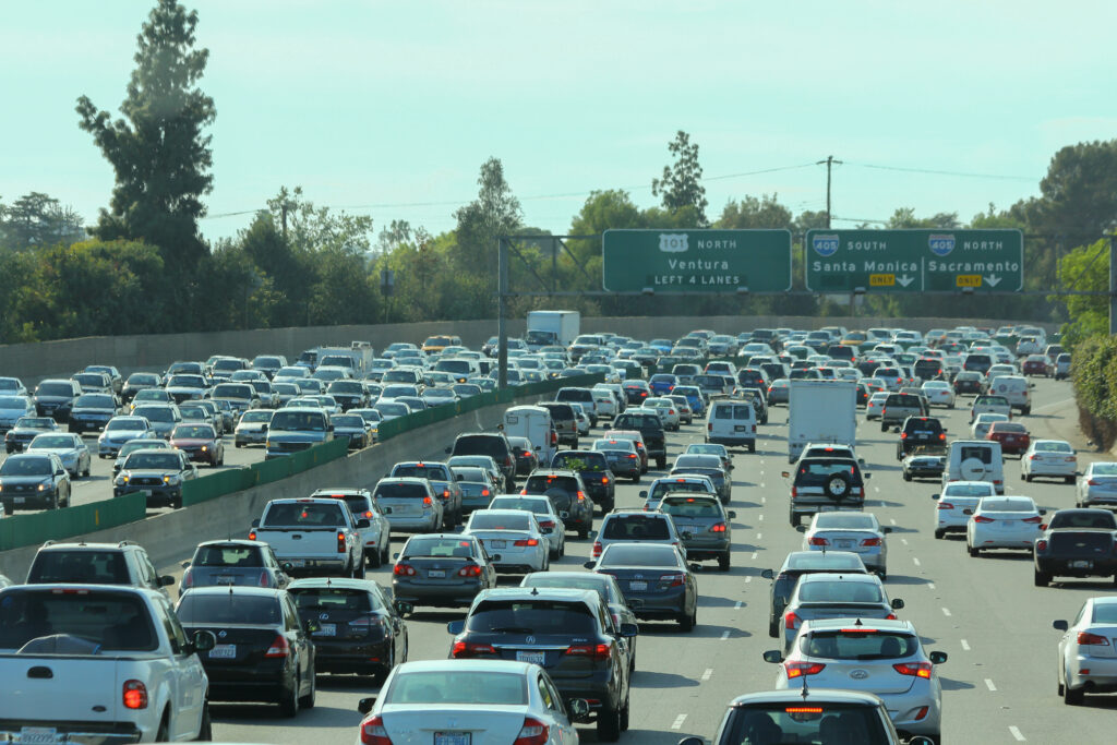 The Endangerment Finding Protects Public Health, Now It’s Time to ...