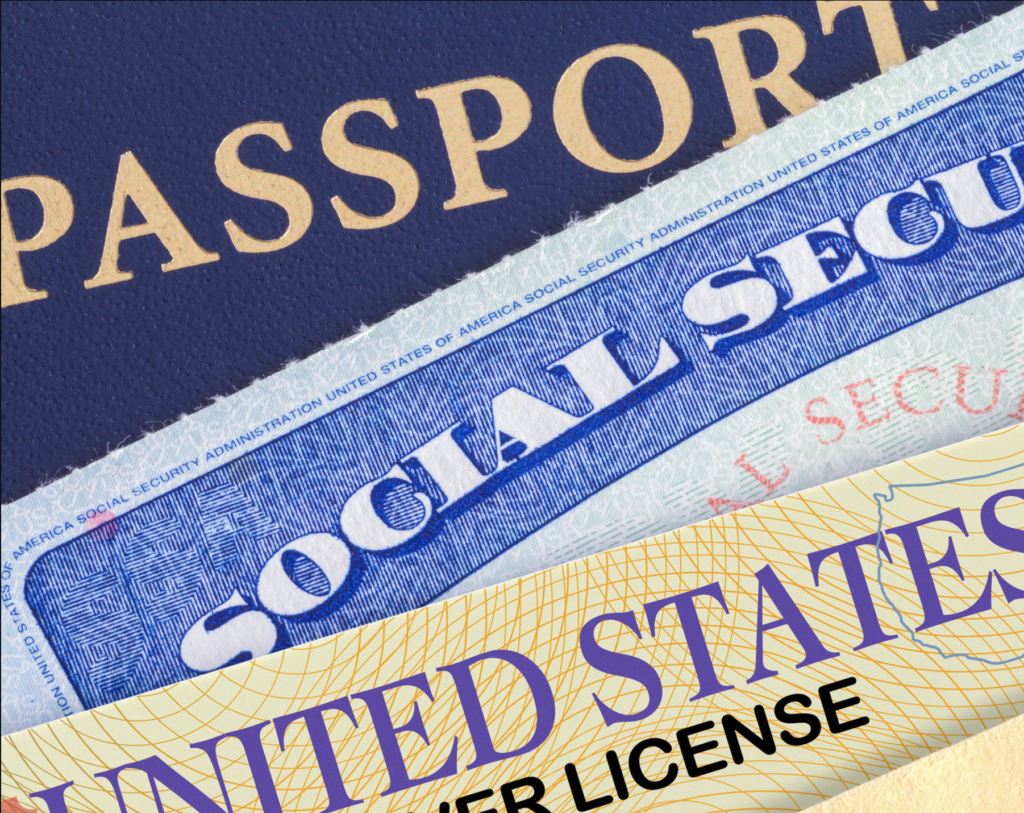 Unnecessary Documentation Burdens Create Barriers to Health and ...